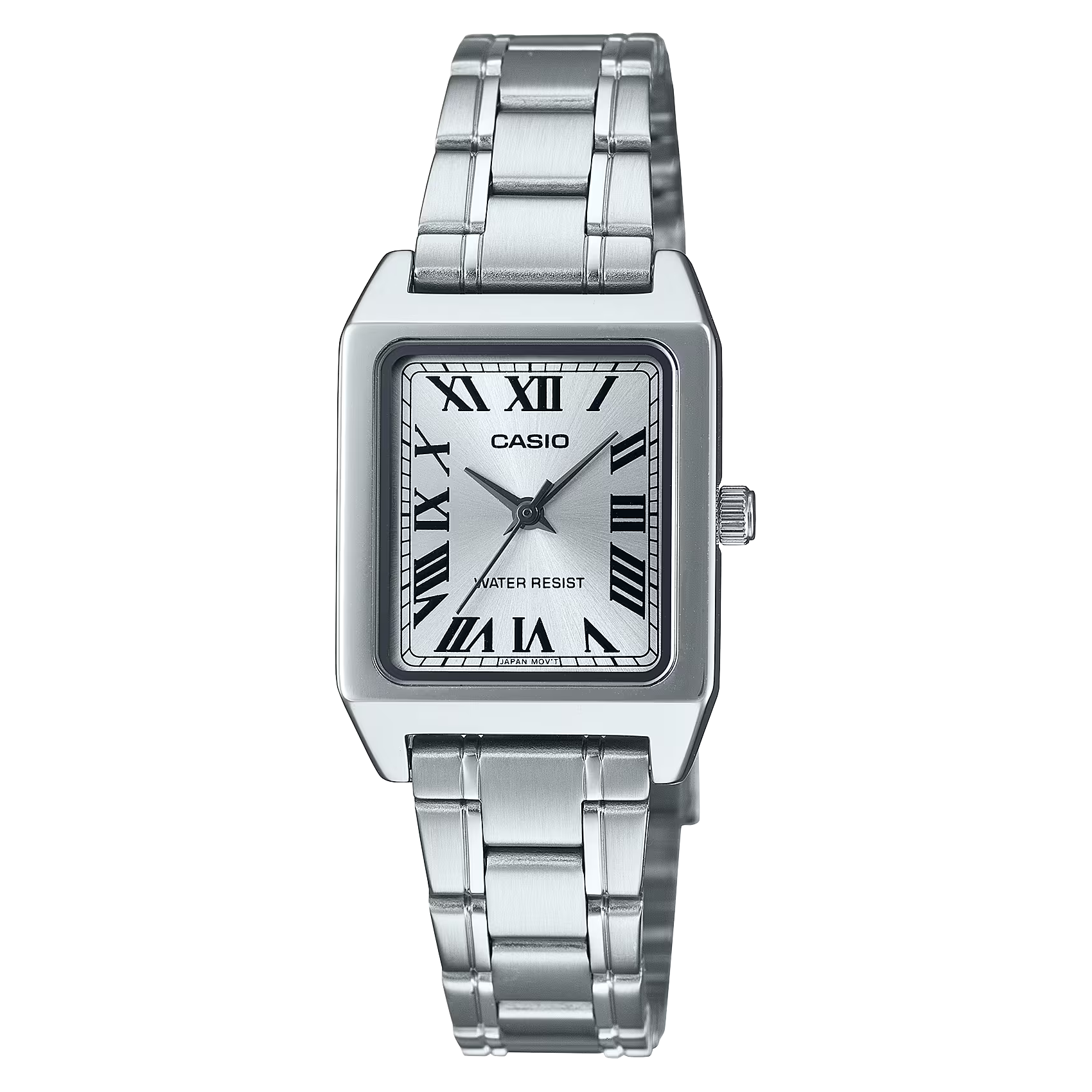 CASIO Timeless Collection LTP-B150D-7BEF
