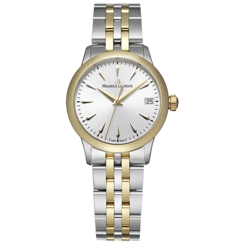 MAURICE LACROIX 1975 32mm