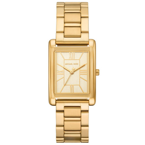 MICHAEL KORS ESSEX 26MM MK4904