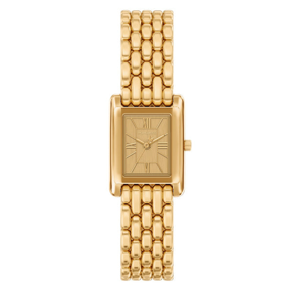 MICHAEL KORS ESSEX 20MM MK4997