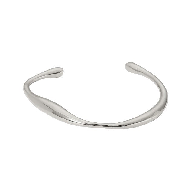 MIRA Isabella armband