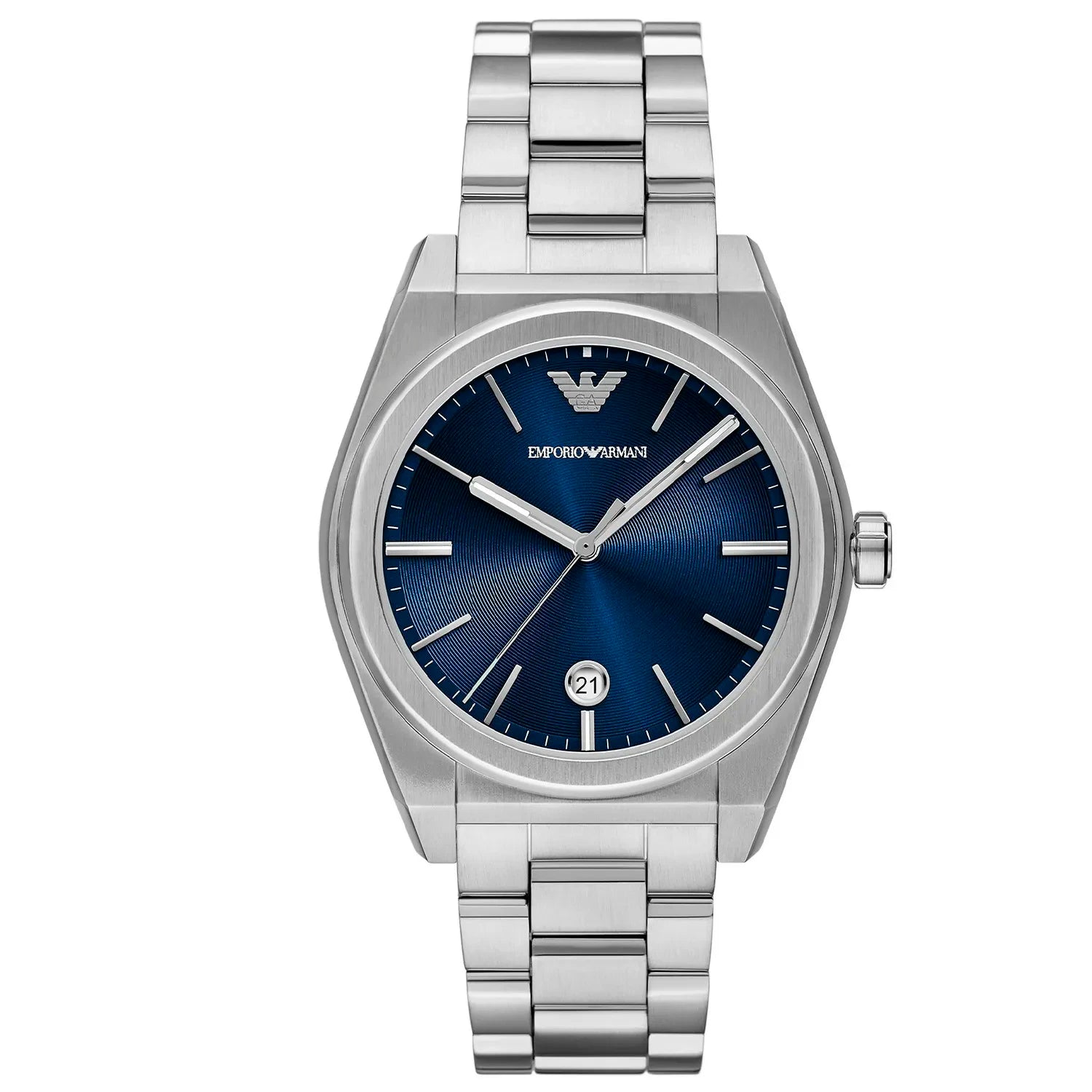 ARMANI Federico 41mm AR11620