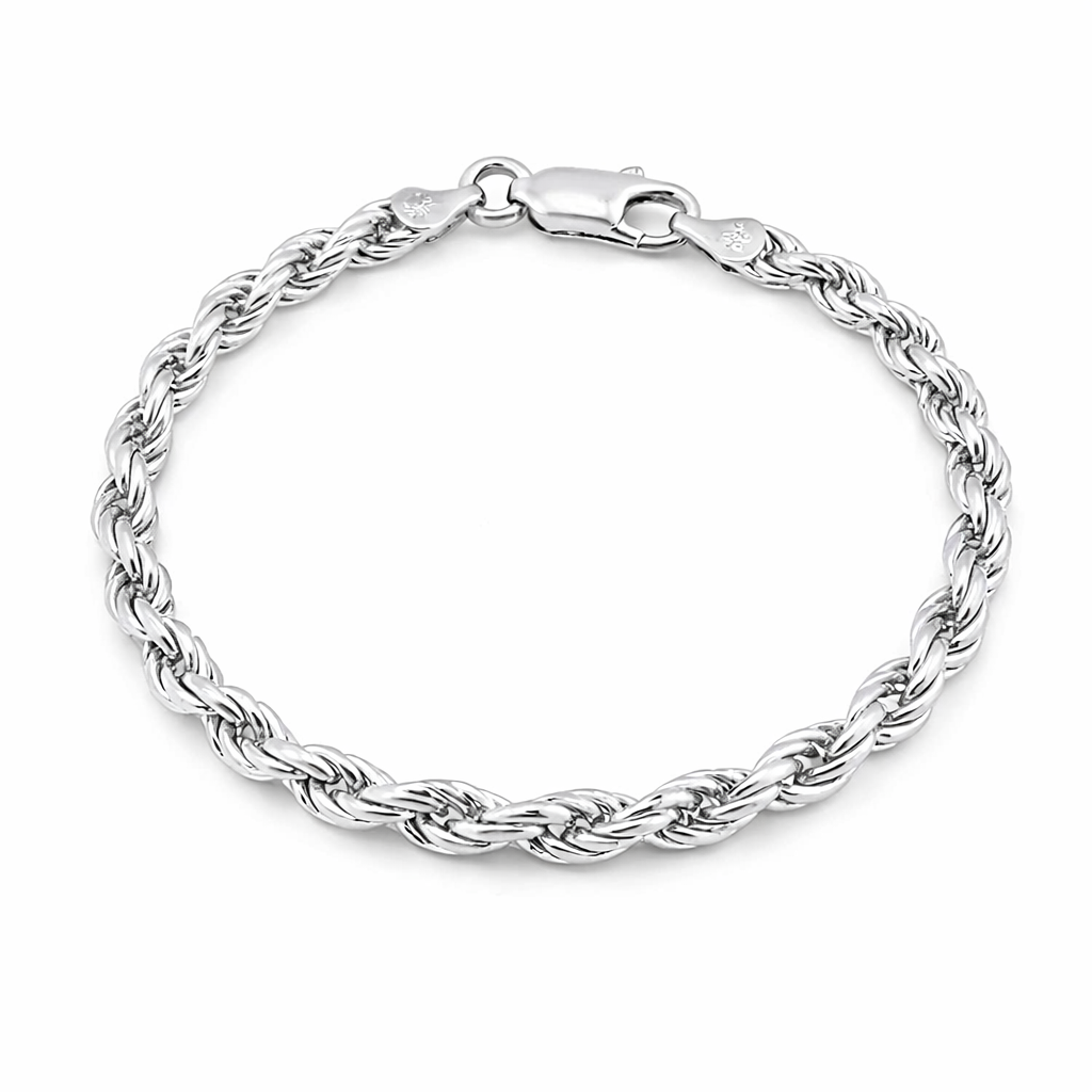 MIRA Cord armband