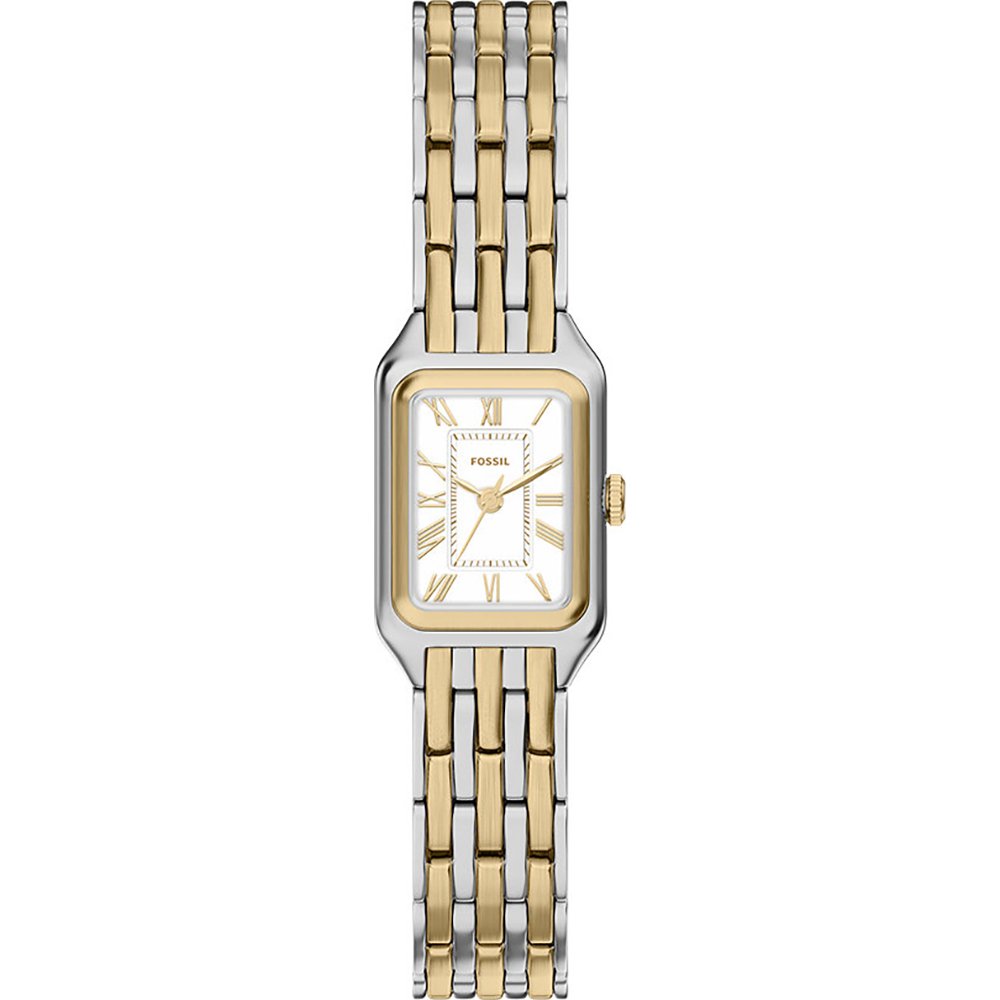 FOSSIL Raquel Mini 18mm ES5468