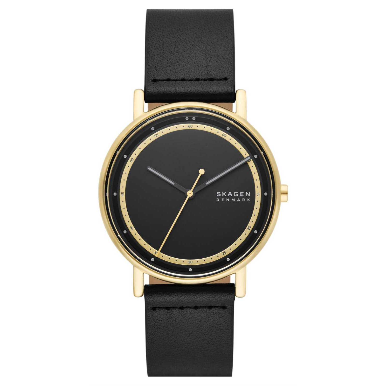 SKAGEN Signatur 40mm