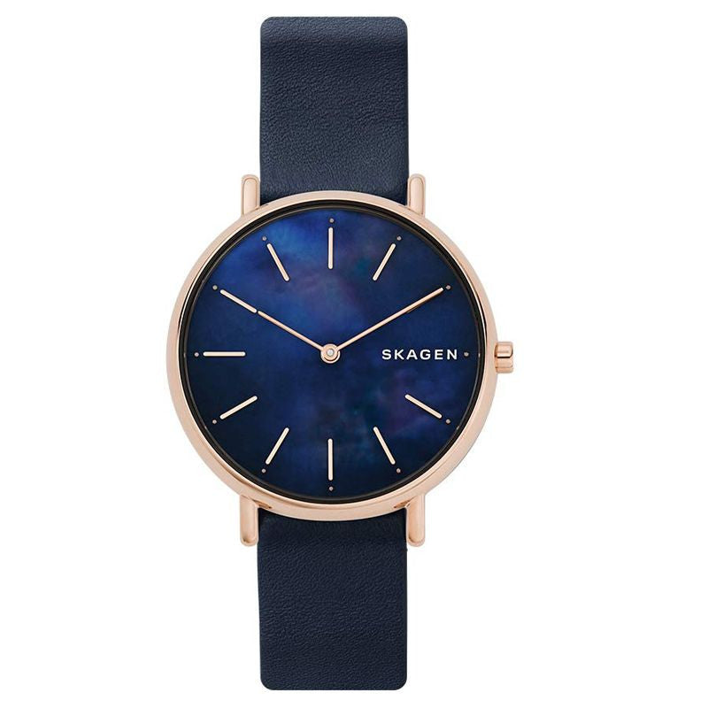 SKAGEN Aaren 36mm SKW2731